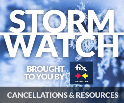 CKDH - Today’s Best Country